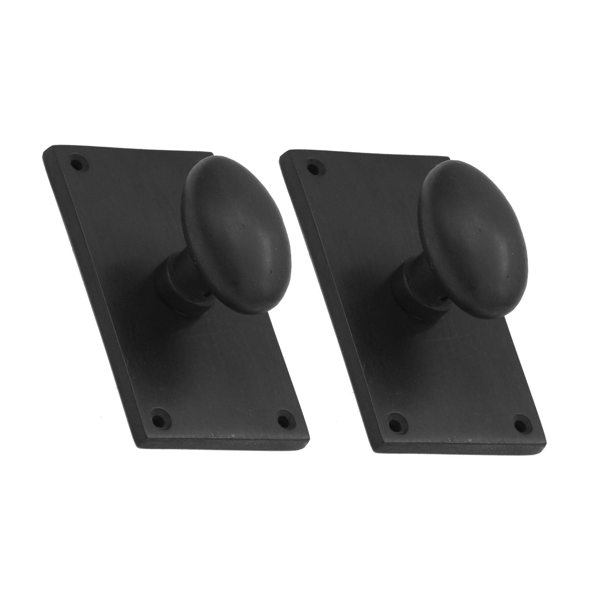 Door Hardware – MDRN Hardware